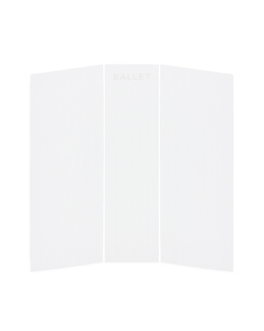 SINATRA FRONT PAD – BALLET GRIP COMPANY