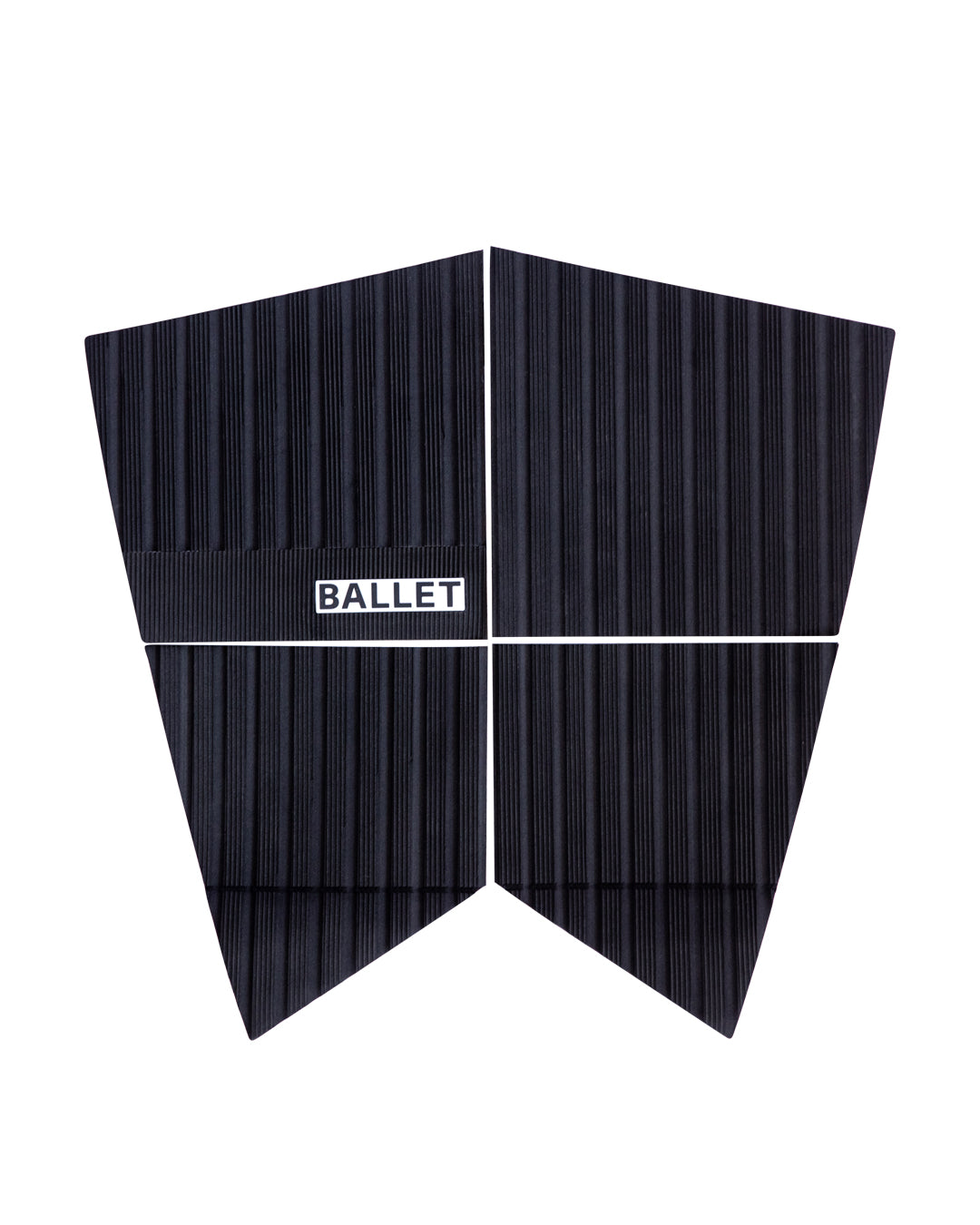 TWO-STEP ALT. PAD – BALLET GRIP COMPANY